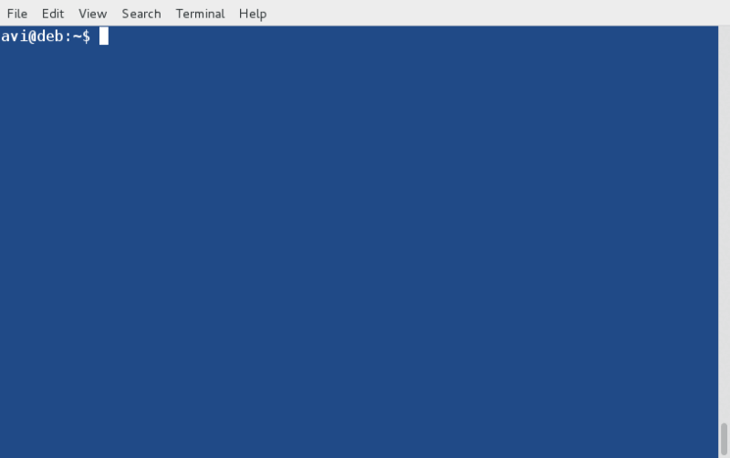 24 Funniest Commands To Try In The Linux Terminal Hosting Mate